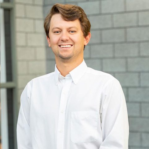 Meet The GP CPA Team » Certified Public Accountant